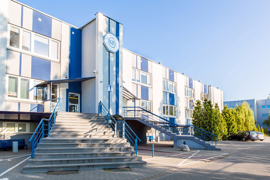 Logistics - International Logistics (Lojistik - Uluslararası Lojistik ...